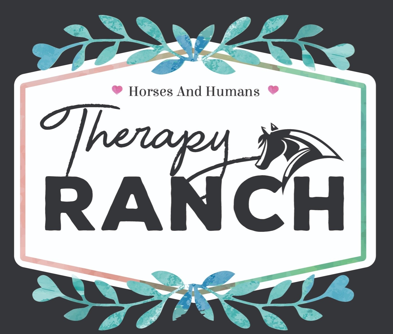 Therapy Ranch