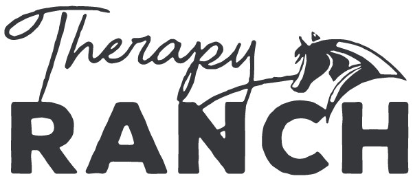 Therapy Ranch